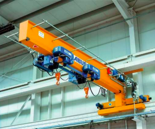 Promelm - Mantenimiento Electro Mecánico